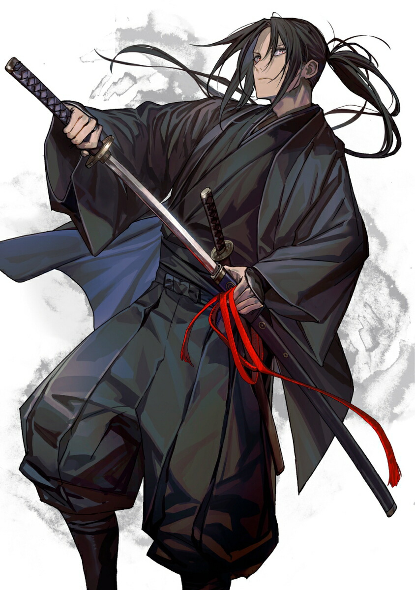 楽天ブックス サムライ転移~お侍さんは異世界でもあんまり変わらない~1 四辻 いそら 9784046821997 本